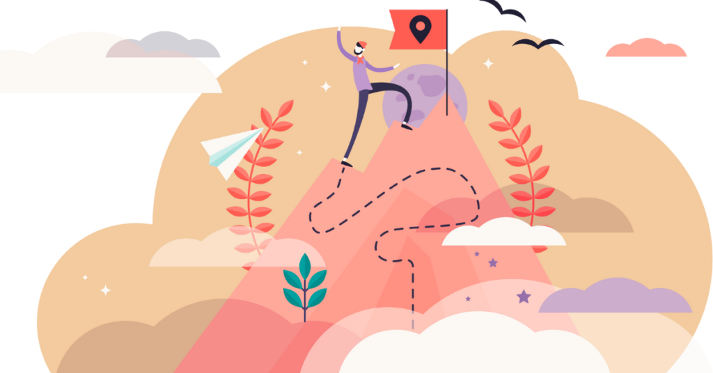 The PRISM-OCEAN Personality Model