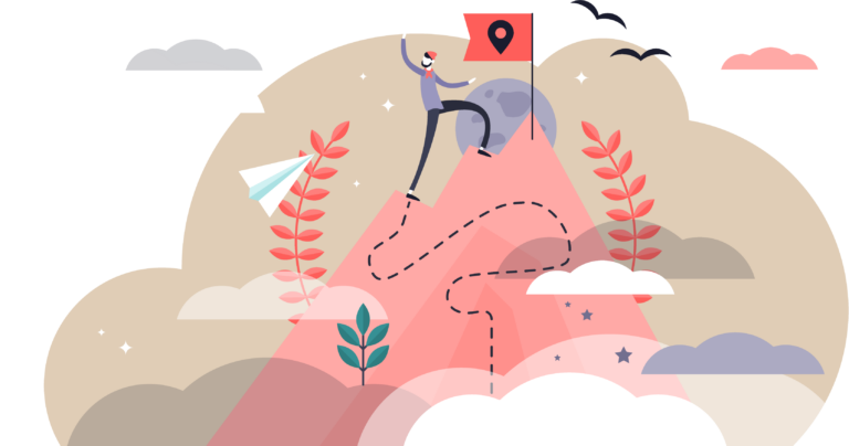 The PRISM-OCEAN Personality Model