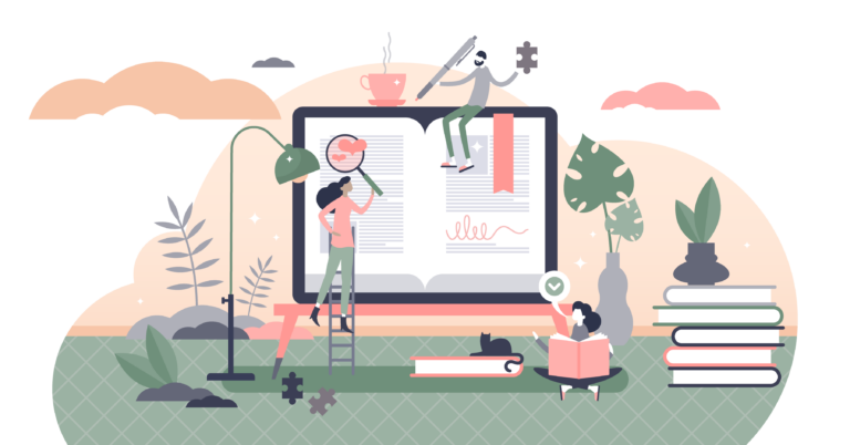 The PRISM-OCEAN® Personality Model