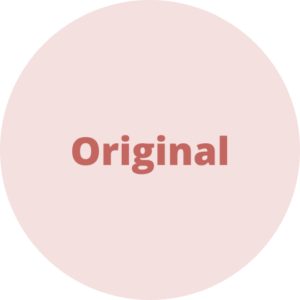 Free OCEAN Personality Test (5 Minutes) - Get Your Big Five