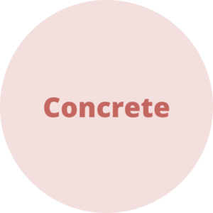 Free OCEAN Personality Test (5 Minutes) - Get Your Big Five