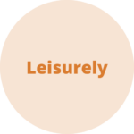 Free OCEAN Personality Test (5 Minutes) - Get Your Big Five