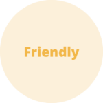 Free OCEAN Personality Test (5 Minutes) - Get Your Big Five