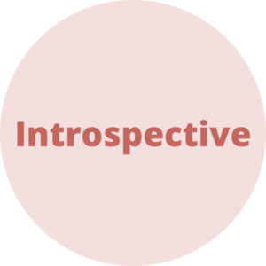 Free OCEAN Personality Test (5 Minutes) - Get Your Big Five