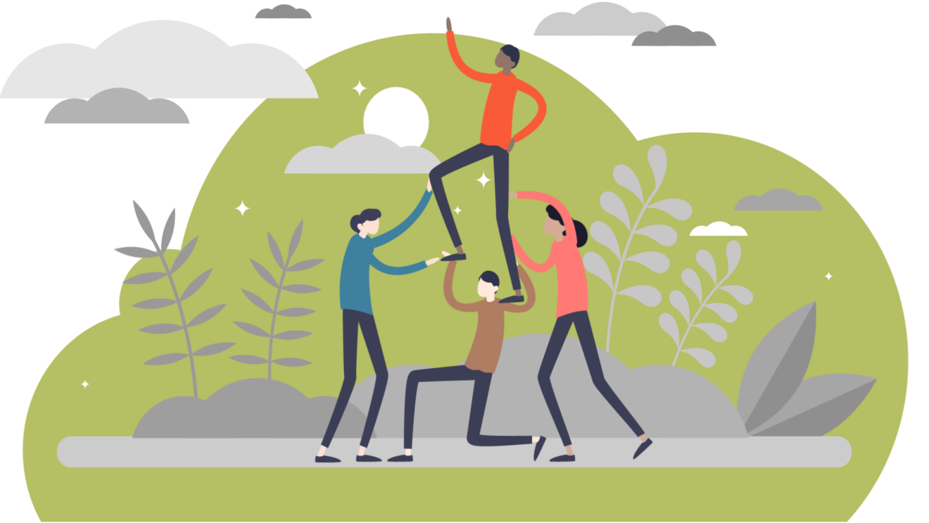 PRISM-OCEAN Personality Education, Tests & Training