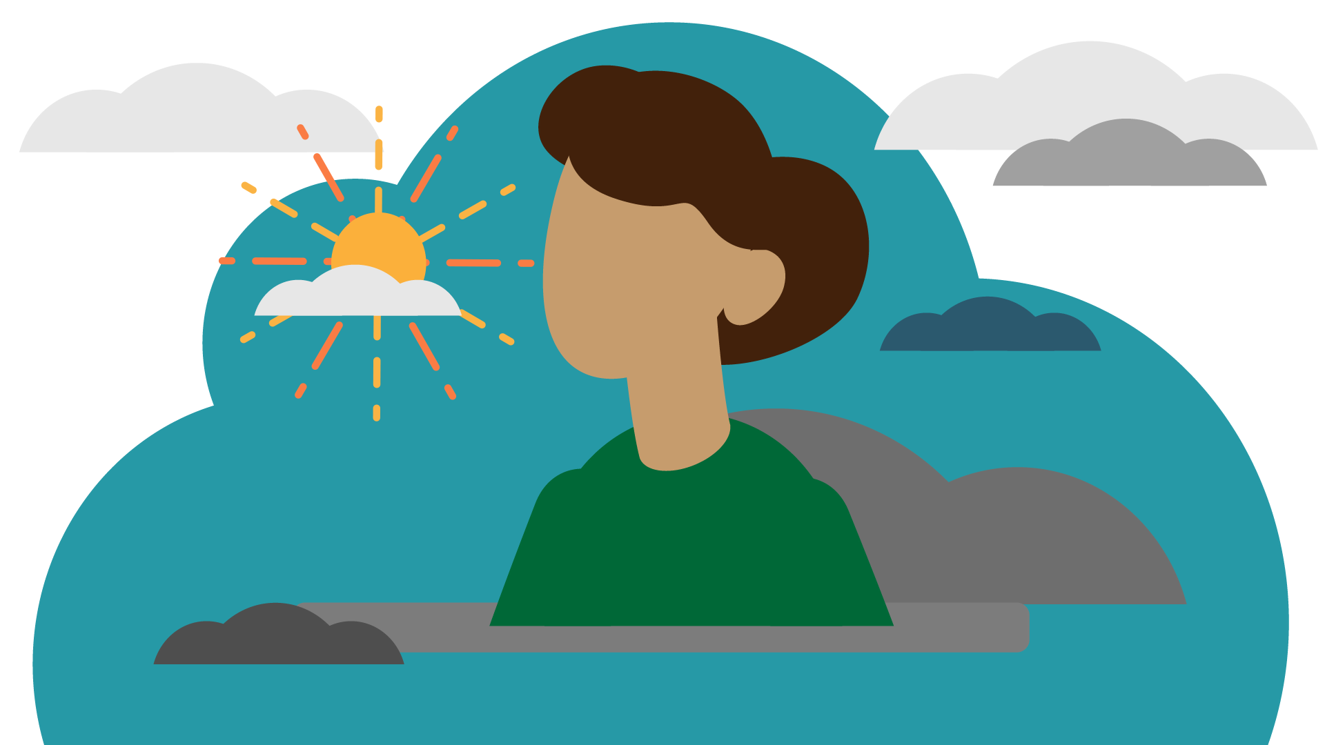 PRISM-OCEAN Personality Education, Tests & Training