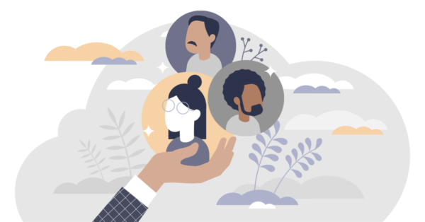 The PRISM-OCEAN Personality Model