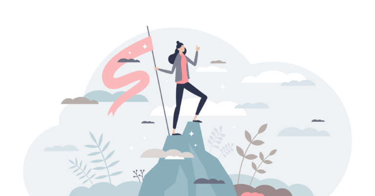 The PRISM-OCEAN® Personality Model