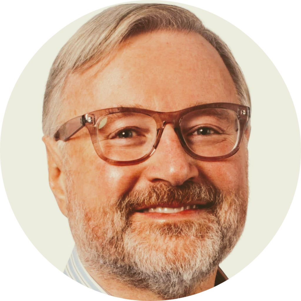 The PRISM-OCEAN Personality Model