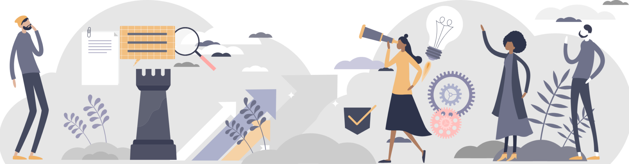 PRISM-OCEAN Personality Education, Tests & Training