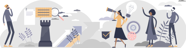 PRISM-OCEAN Personality Education, Tests & Training