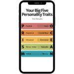 The Free Big Five OCEAN Personality Test (Only 5 Minutes)